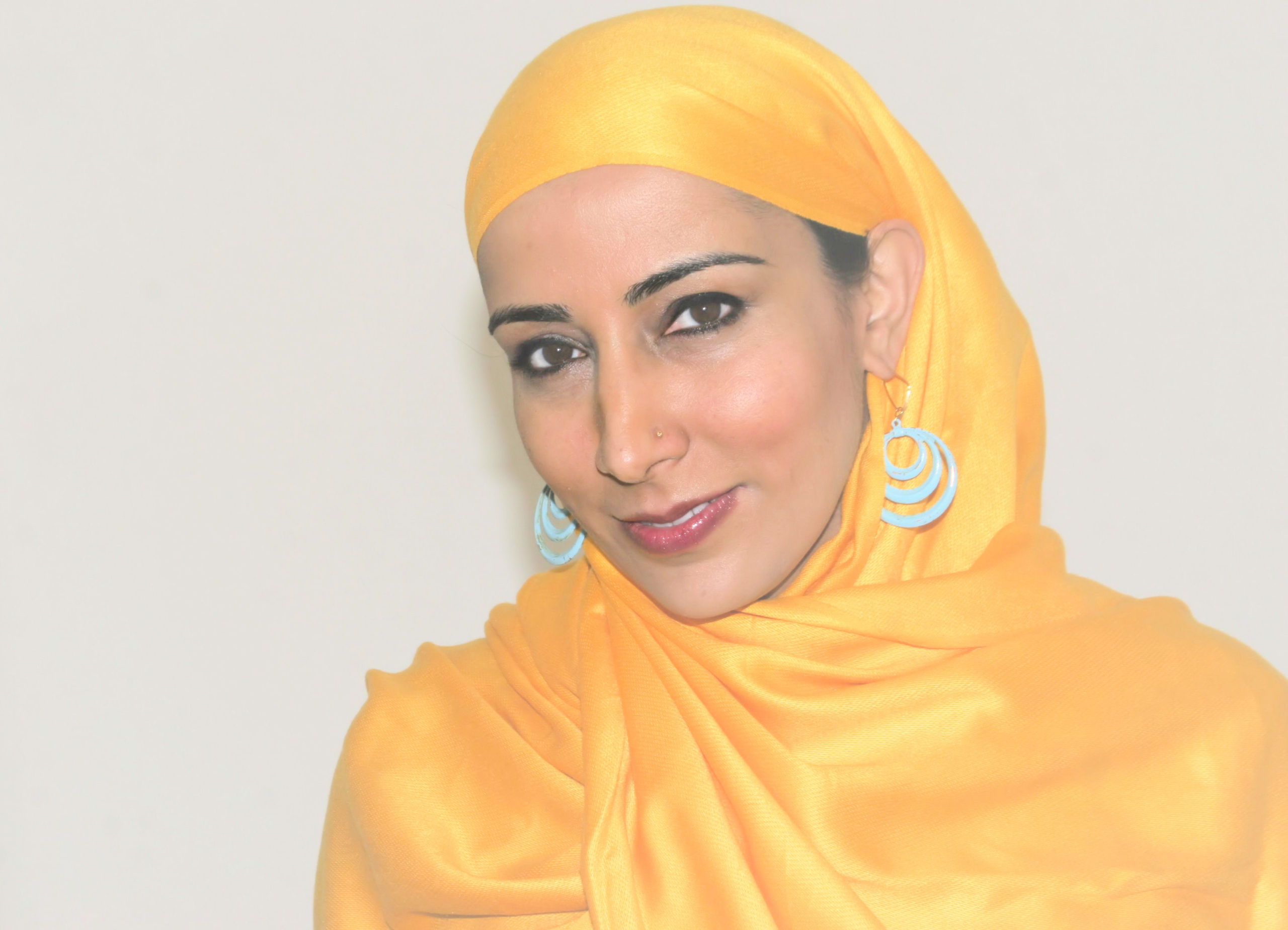 Introducing Symposium 2021 Honored Teacher - Starr King School for the ...