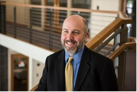 Multi-Religiosity in the United States: Buddhist, Hindu, and Muslim ...