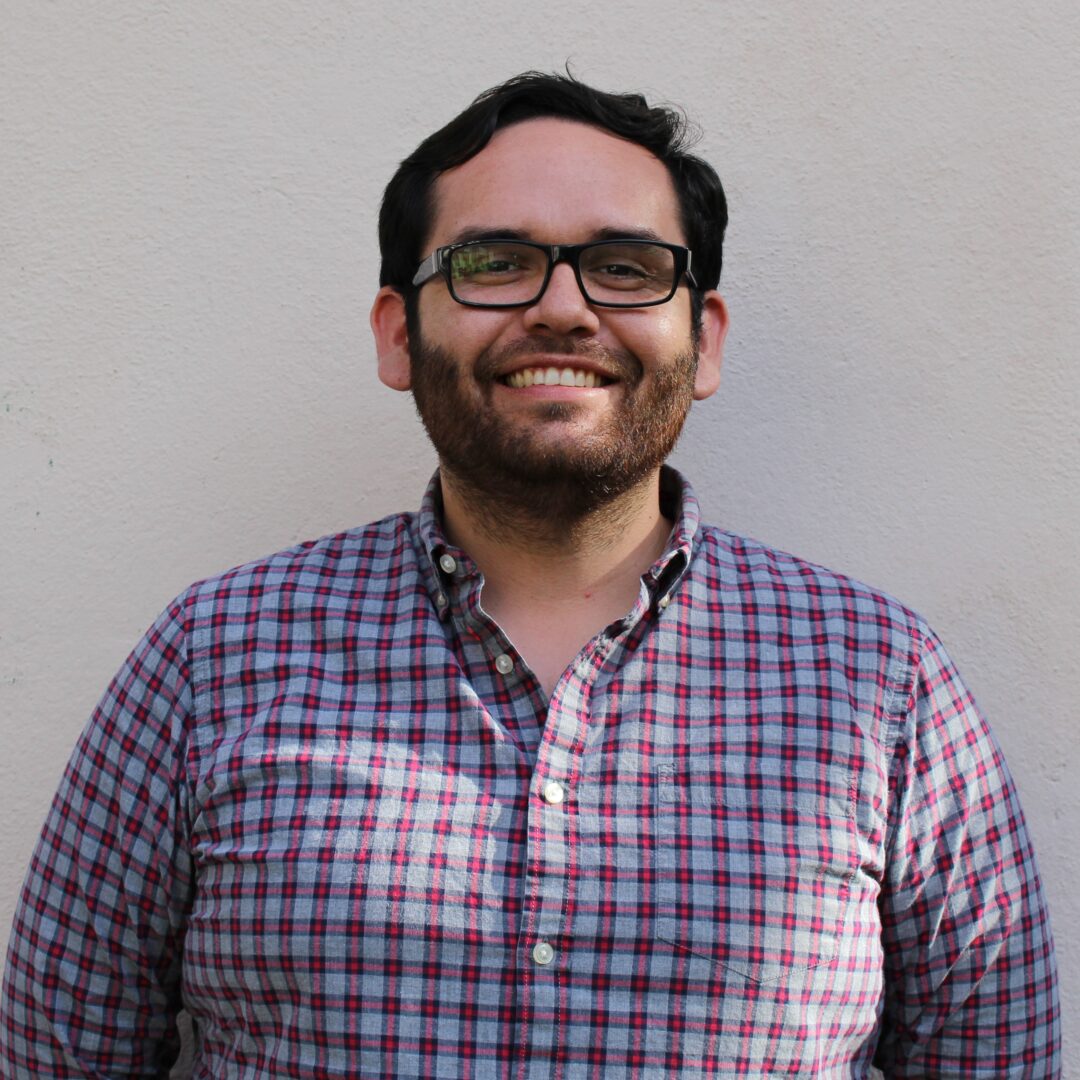 Meet Our 2022-2023 St. Lawrence Scholars - Starr King School for the ...