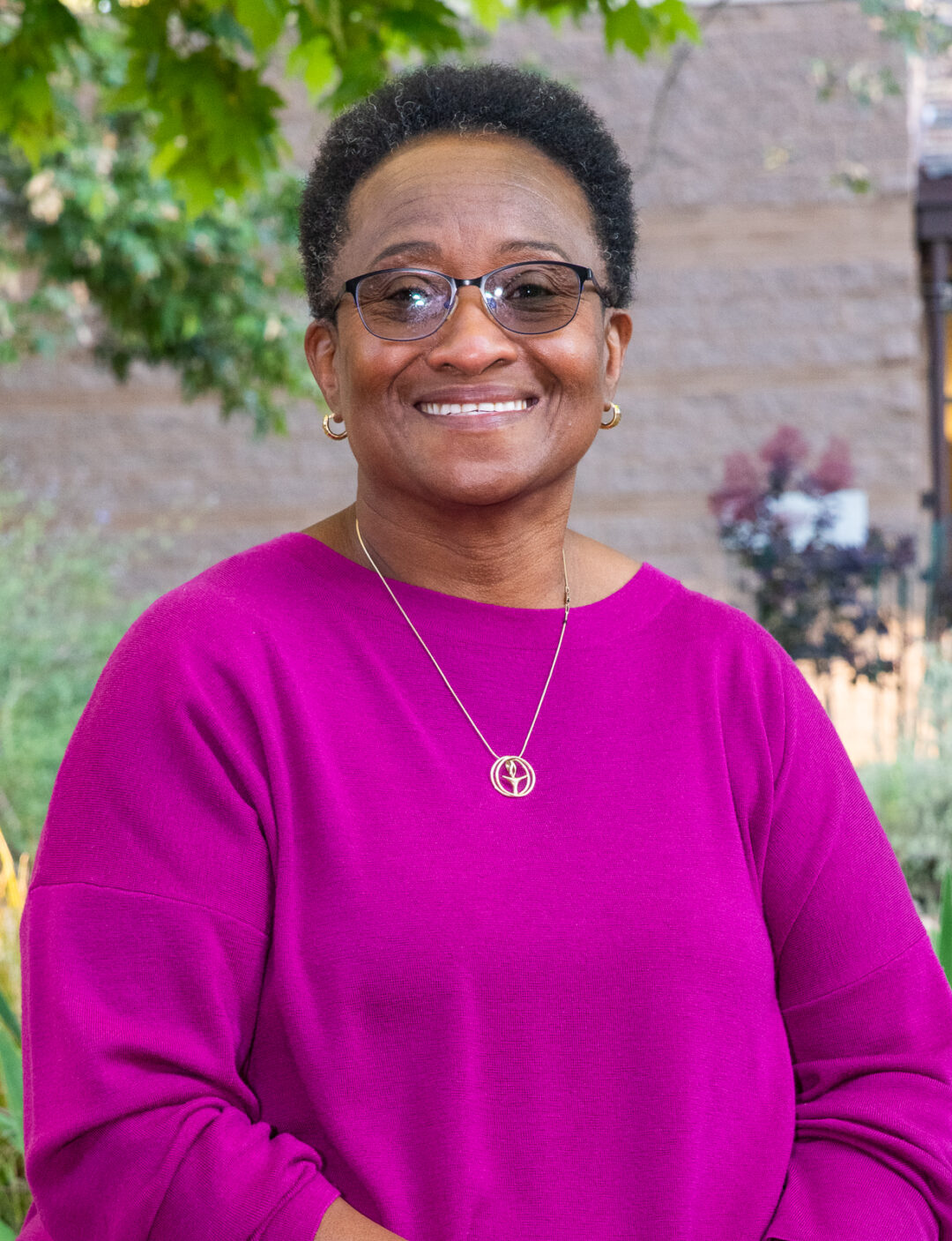 Starr King Goes Abroad