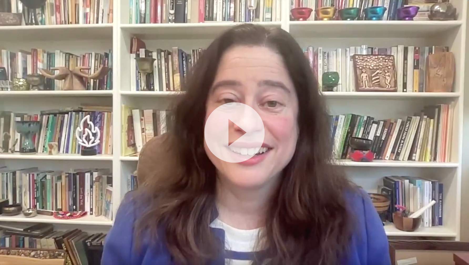 The Next Chapter: Message from the Board - Starr King School for the ...